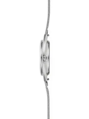 OBAKU Juvel 28.6mm Watch