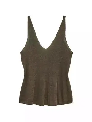 Ba&sh Tank Camis Tanks For Women