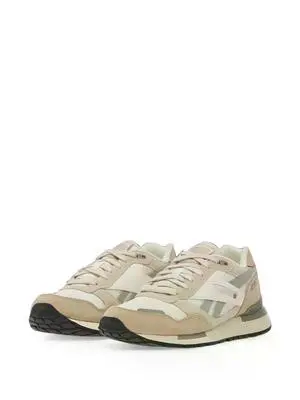 REEBOK Gl 1600 Low-top Sneakers