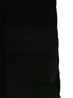 Mackage Brody-z Padded Gilet