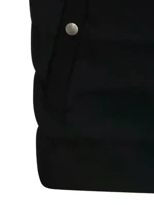 Mackage Brody-z Padded Gilet