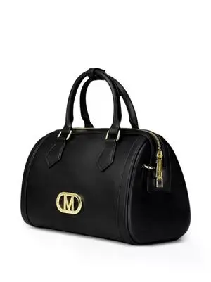 MARC ELLIS Flat Estrella L Tote Bag