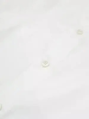 SELECTED Long-sleeve Button Shirt