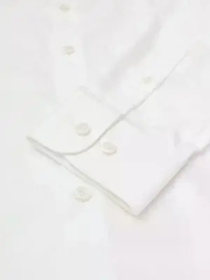 SELECTED Long-sleeve Button Shirt