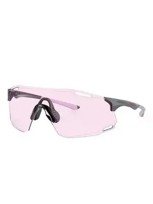 Oakley Shield-frame Sunglasses