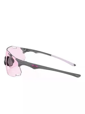 Oakley Shield-frame Sunglasses