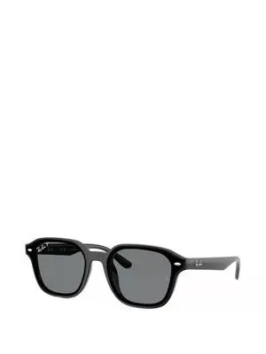 Ray-ban Square-frame Sunglasses
