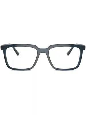 Ray-ban Alain Glasses