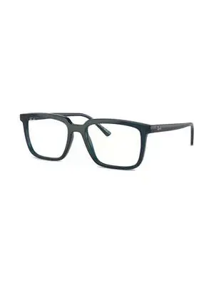 Ray-ban Alain Glasses