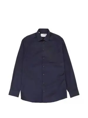 SELECTED Long-sleeve Shirt