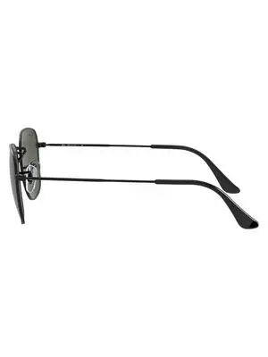 Ray-ban Rb3857 Frank Sunglasses