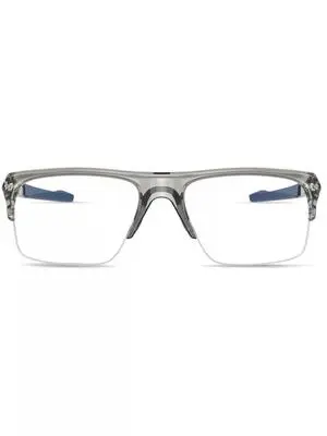 Oakley Plazlink Glasses
