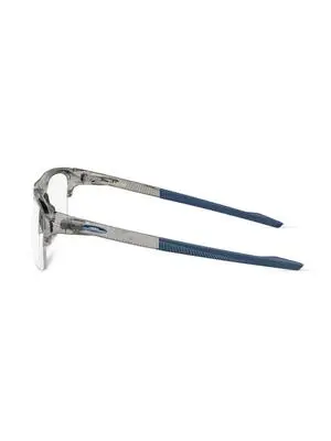 Oakley Plazlink Glasses