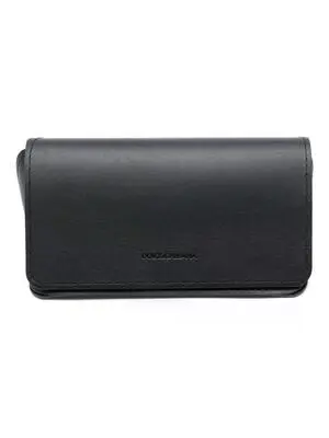 Dolce & Gabbana Pilot-frame Sunglasses