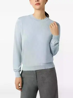 Paul & Shark Crew-neck Sweater