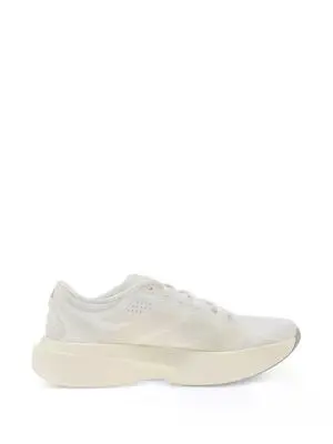 Adidas Adizero Evo Sl Exo Shoes