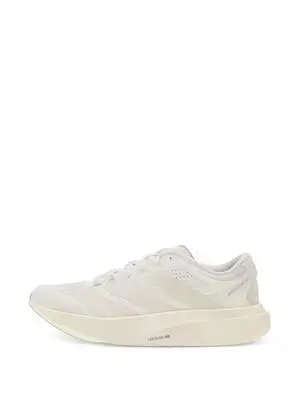 Adidas Adizero Evo Sl Exo Shoes