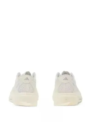Adidas Adizero Evo Sl Exo Shoes