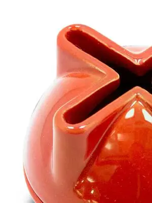 ARTETICA U X-shape Burner Incense