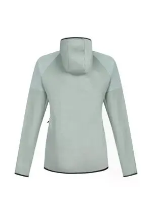 2117 OF SWEDEN Trubo Hooded Jacket