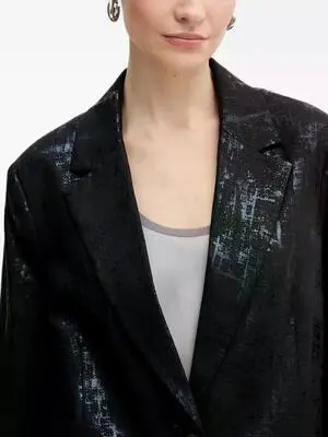 SILVIAN HEACH Regular-fit Blazer