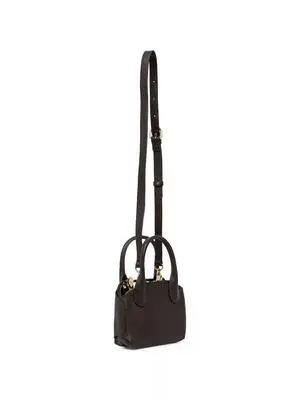 Silvian Heach Top Handle Bags For Women