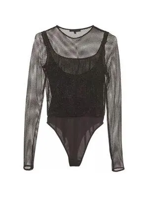 Maje Long-sleeves Top