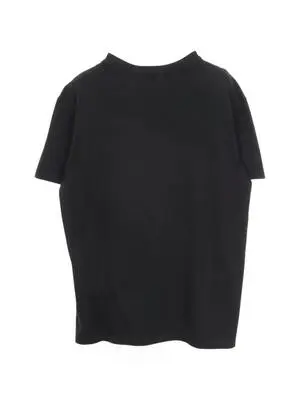 Valentino Garavani 2010s Vltn Logo T-shirt
