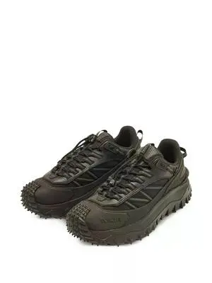 Moncler Trailgrip Gtx Sneakers