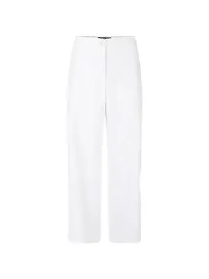 MARCCAIN Wukari Trousers