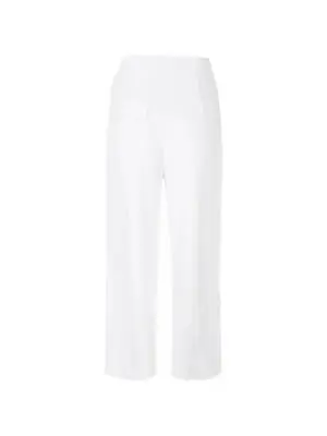 MARCCAIN Wukari Trousers