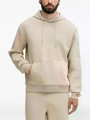 Guess Side-bands Sweatshirt - Neutrals