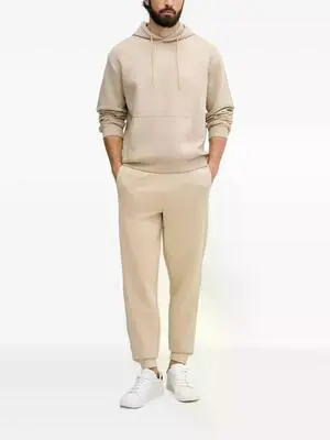Guess Side-bands Sweatshirt