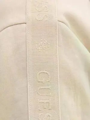 Guess Side-bands Sweatshirt