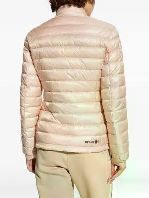 Moncler Day-namic Quilted Jacket