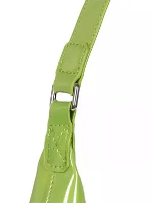 GLYNIT Small Molly Shoulder Bag