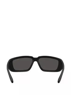 ARNETTE Taggit Square-frame Sunglasses
