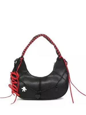 Desigual Tote Totes