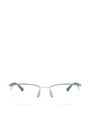 Ray-ban Square-frame Eyeglasses