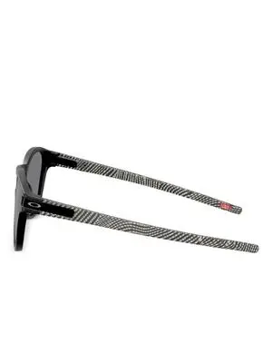 Oakley Latch Round Sunglasses