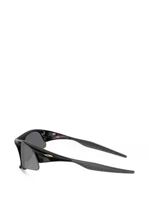 Oakley Suture Jacket® Sunglasses