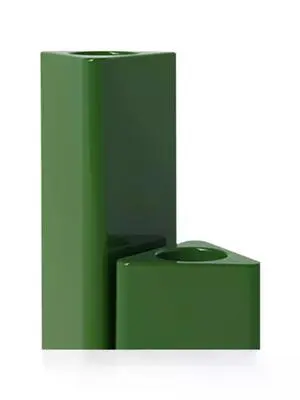 ARTETICA Ab Geometric Vases