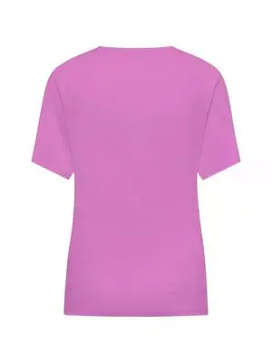 JACK WOLFSKIN Vonnan T-shirt