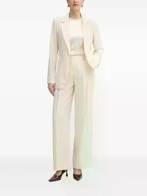 SILVIAN HEACH Belted Blazer