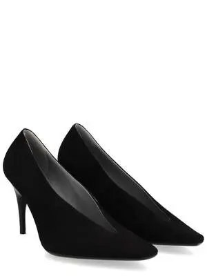 Balenciaga Pump Duchesse