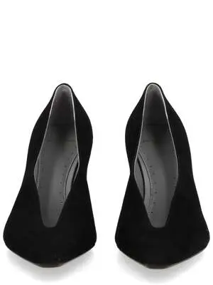 Balenciaga Pump Duchesse