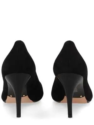 Balenciaga Pump Duchesse