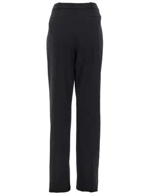 Balenciaga Pantalone Sartoriale