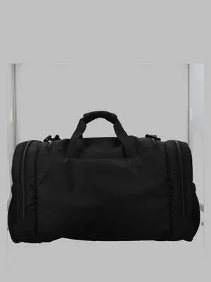 Balenciaga Borsone Hike Gym
