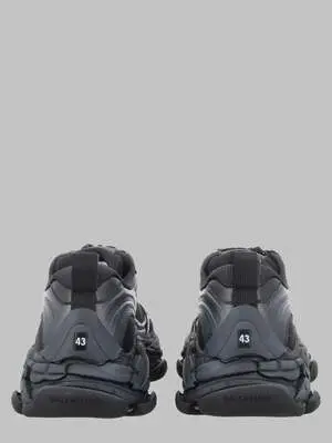 Balenciaga Sneaker Triple S.2 - Black